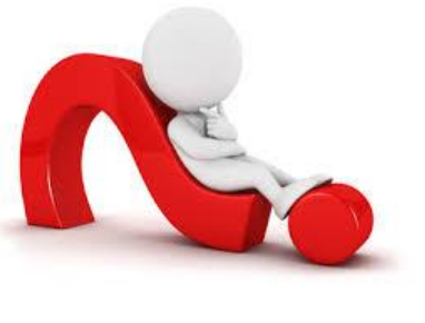 IT Training Institute in Pune & Bangalore | Fortune Cloud Technologies