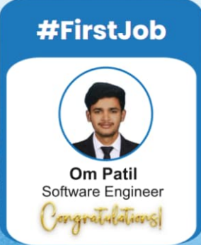 IT Training Institute in Pune & Bangalore | Fortune Cloud Technologies