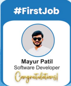 IT Training Institute in Pune & Bangalore | Fortune Cloud Technologies