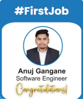 IT Training Institute in Pune & Bangalore | Fortune Cloud Technologies